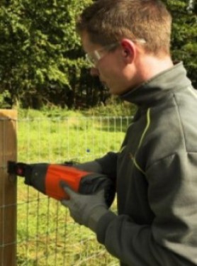 STOCKade ST315i – www.paslode-befestigungstechnik.de