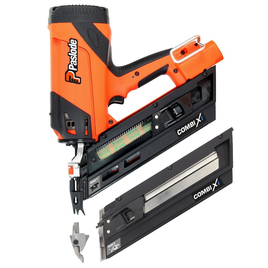 Paslode – www.paslode-befestigungstechnik.de