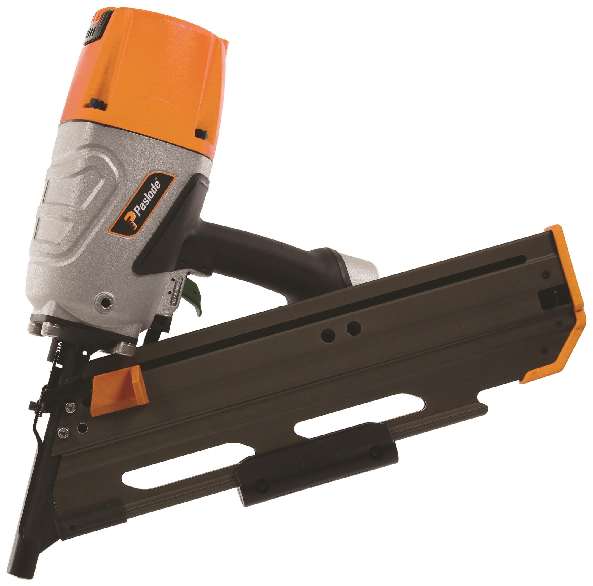 Paslode – www.paslode-befestigungstechnik.de